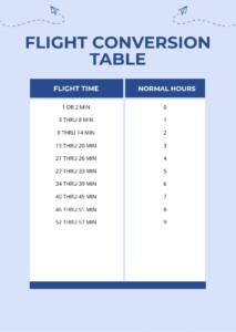 timechartprintables.com - Simplify Your Day with Easy Time Charts.